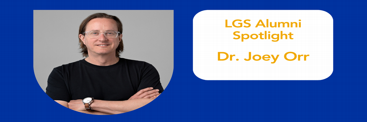 Home | Emory University | Atlanta GA