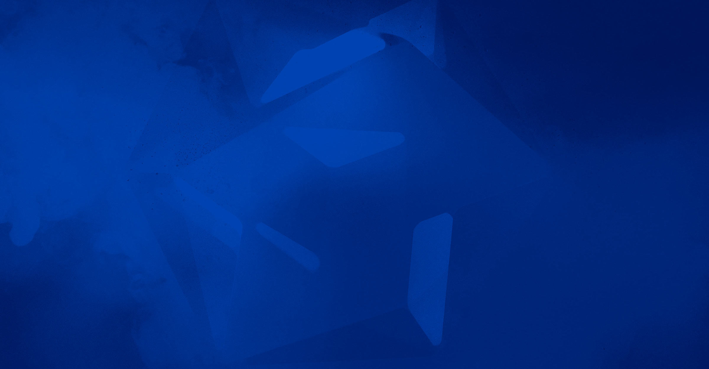 Alumni | Emory University | Atlanta GA